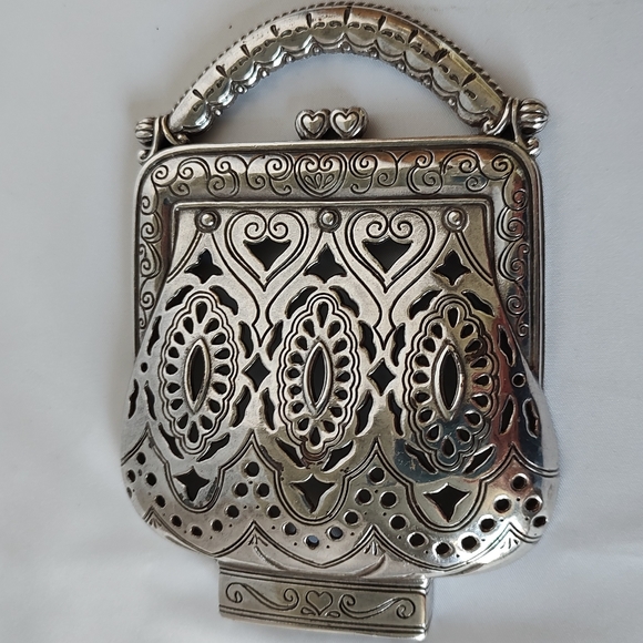 Brighton | Accents | Brighton Nightlight Cover | Poshmark